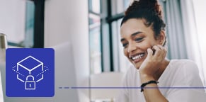 Document Management Software & Workflow Solutions | DocuWare